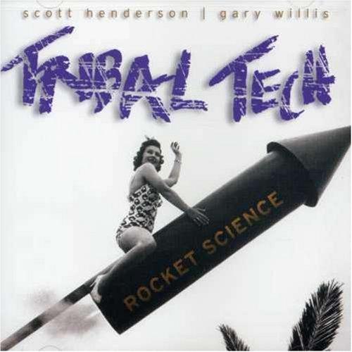 Tone Center | Shrapnel Label Group, Inc